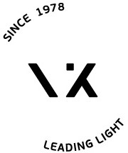 VK Leading Light