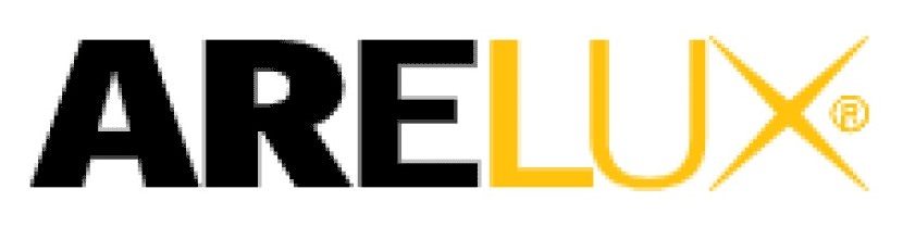 Arelux