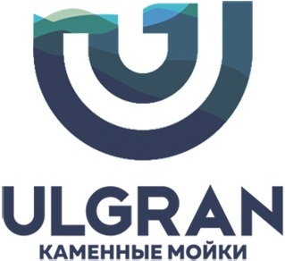 Ulgran Quartz