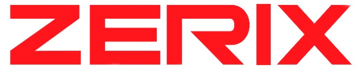 Zerix