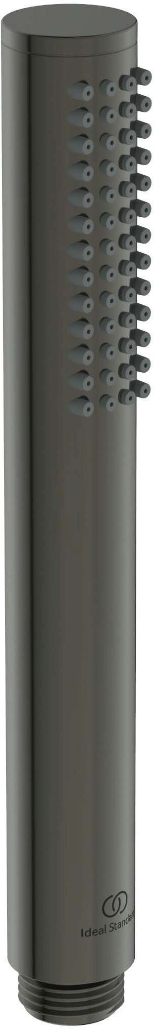 Dus de mana Ideal Standard Idealrain BC774A5
