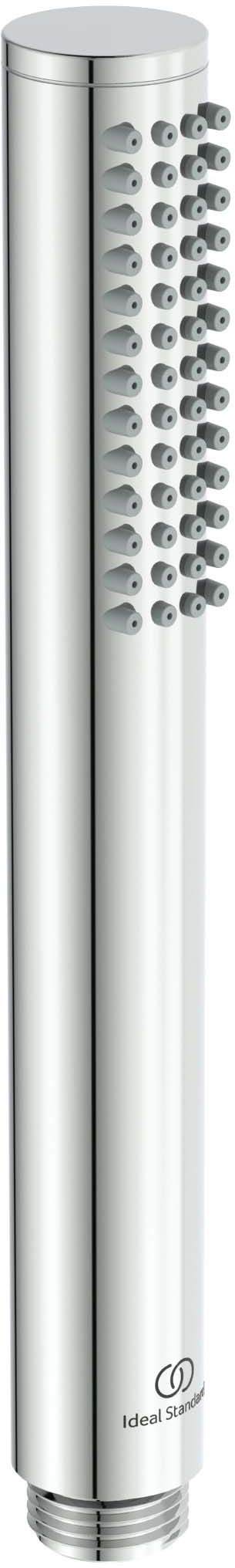 Dus de mana Ideal Standard Idealrain BC774AA