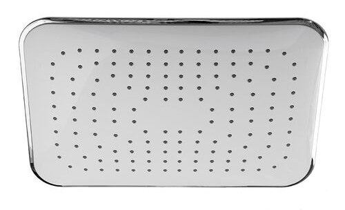 Cap fix de dus patrat tropical Remer 356REX