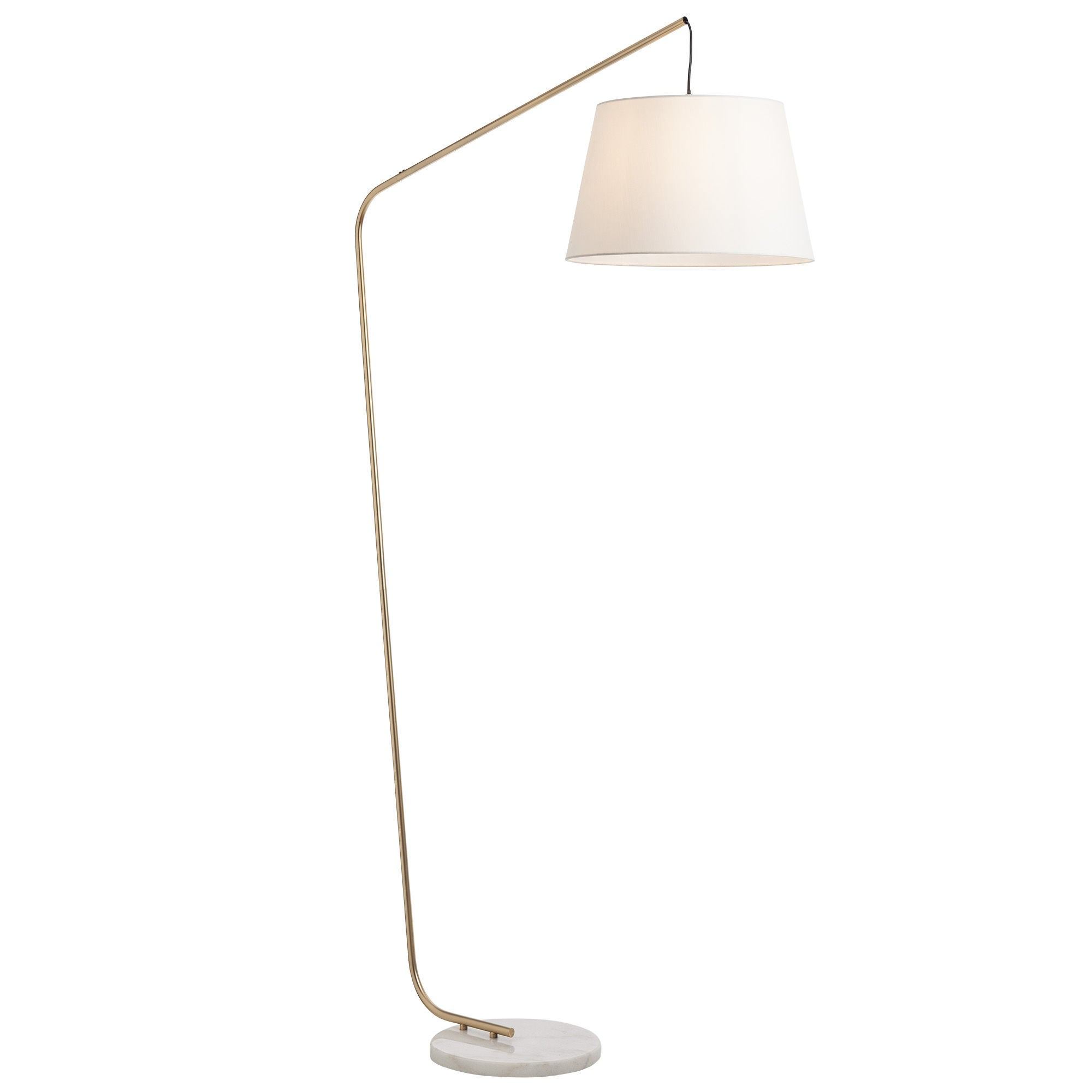 Lampadar Smarter Kermit 01-3077