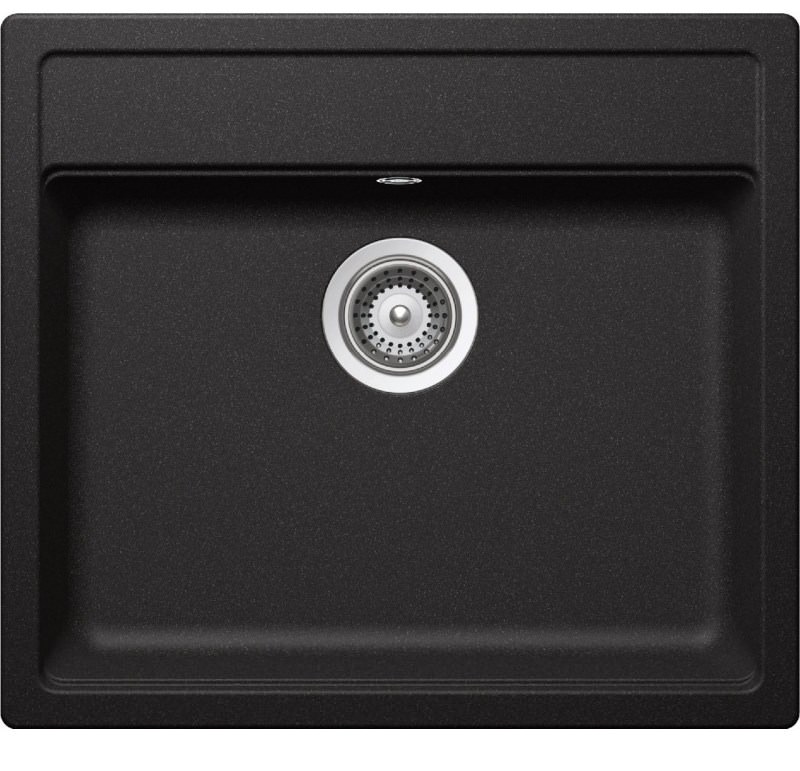 Schock Mono N 100