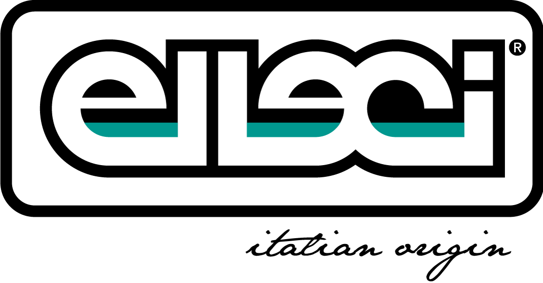 Chiuvete si baterii de calitate de la producatorul italian Elleci