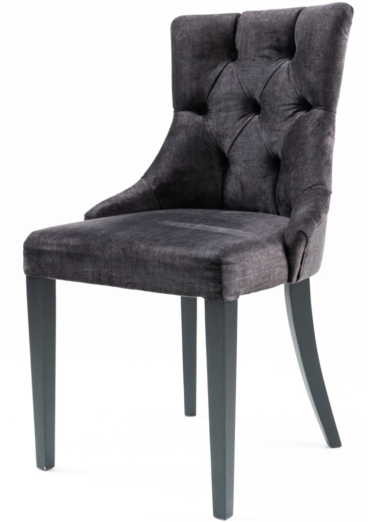 Scaun Milano Classic