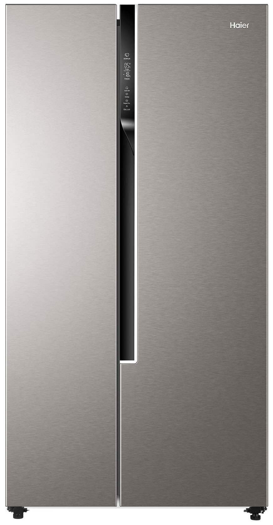 Frigider Haier HRF-535DM7RU