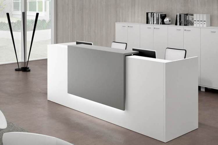 Mobila mese receptie